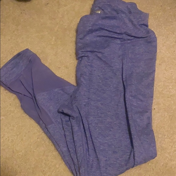 Avia | Pants & Jumpsuits | Avia Yoga Pants | Poshmark